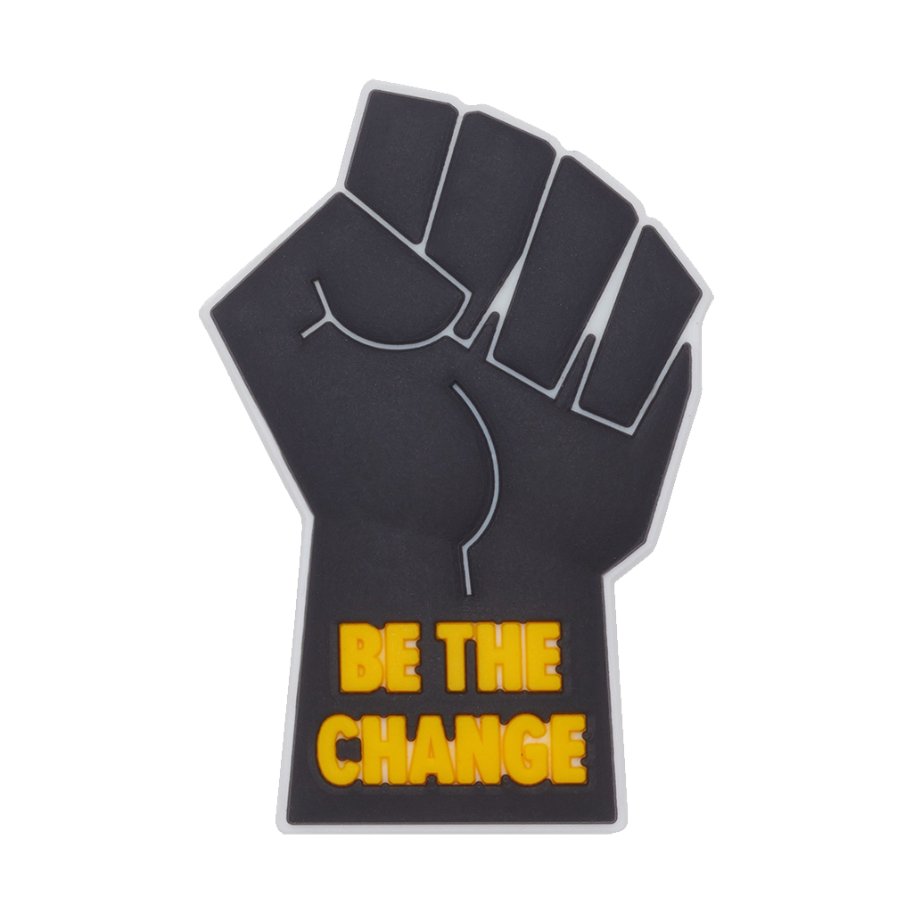 Classic Adult – Crocs Mexico Sandbox